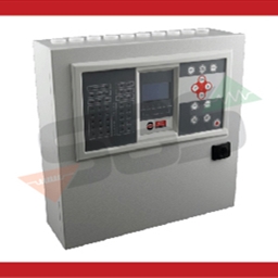 Code 2904 Olympia BSR 1002 Addressable EShop SSS Smart System