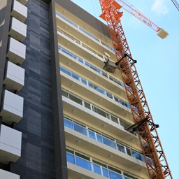 Ashrafieh 1850 | Projects | SSS - Smart System Solution