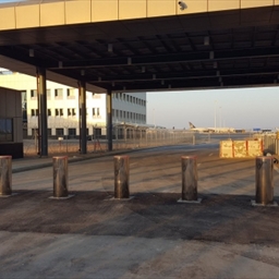 white rose | Projects | SSS - Smart System Solution