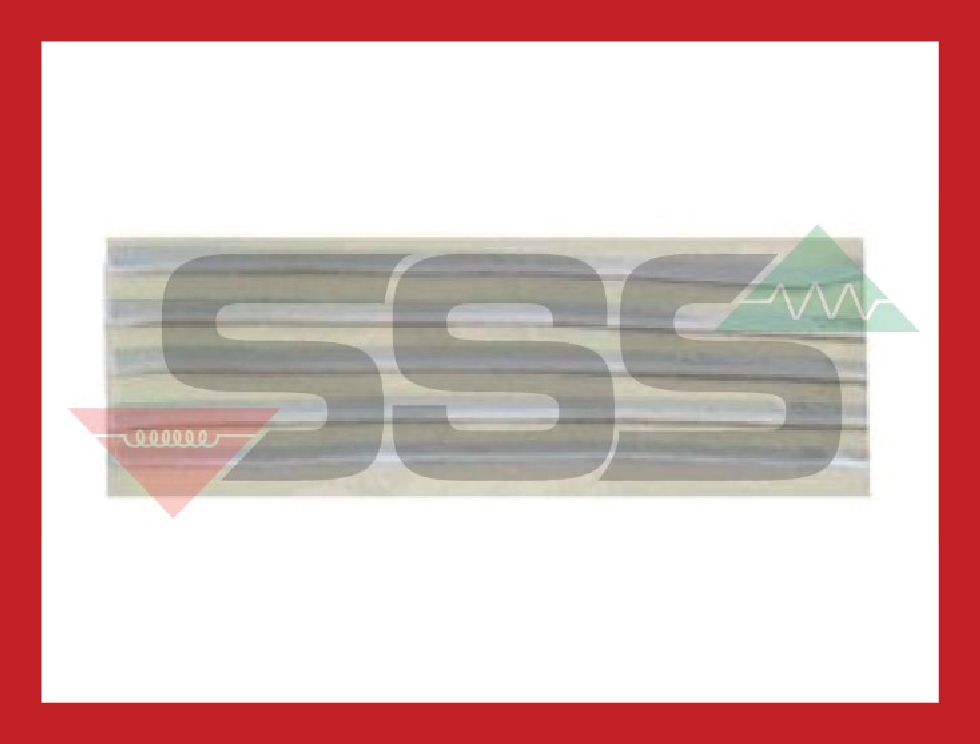 Code 1920315/Elemko | eShop | SSS - Smart System Solution