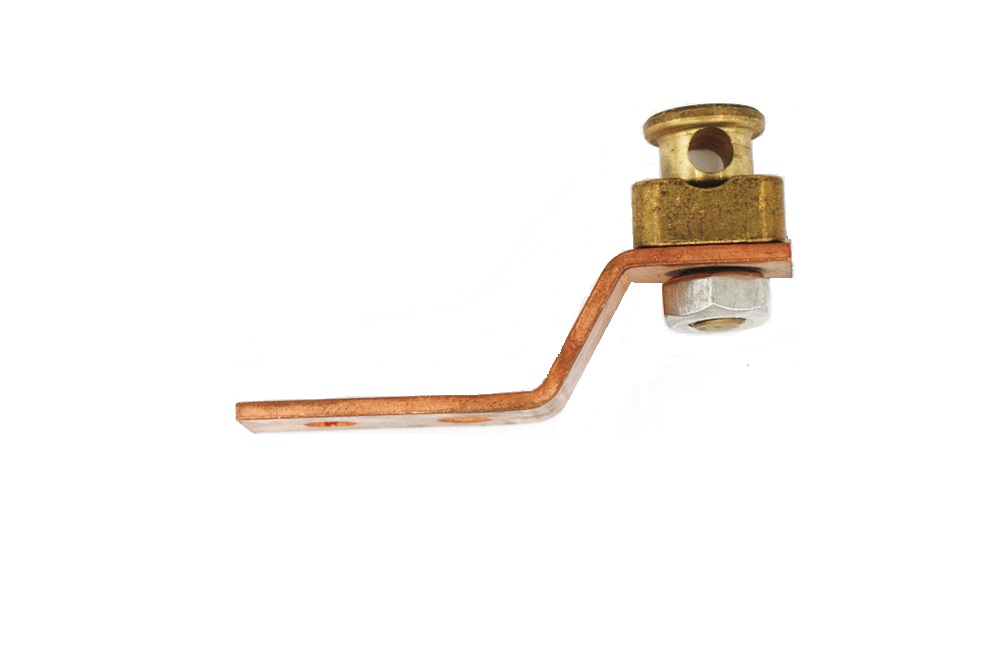 Code 6225408/Elemko | eShop | SSS - Smart System Solution