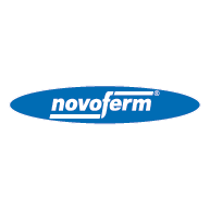 SSS Novoferm Docking Solutions | Novoferm | Safety & Security Systems ...