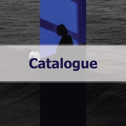 SSS - DOPPLER CABINE CATALOGUE | DOPPLER | Elevators & Escalators ...