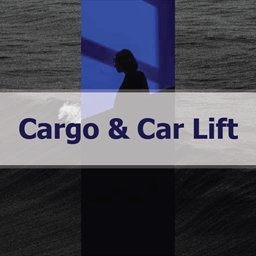 SSS - DOPPLER CARGO & CAR LIFT | DOPPLER | Elevators & Escalators ...