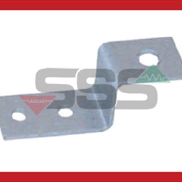 Code 6504402/ELEMKO END CLAMP St/tZn 50MM2 | eShop | SSS - Smart System ...