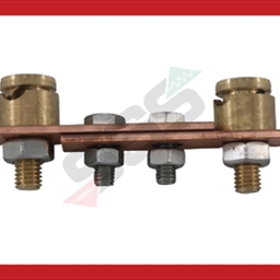 Code 6225044/Elemko Cu-A test joint of round conductor | eShop | SSS ...