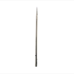 Code 6421100/ Elemko Franklin air termination rod | eShop | SSS - Smart ...
