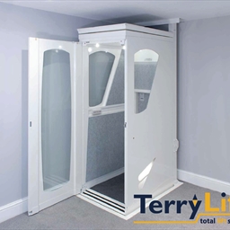 SSS TERRY LIFSSS TERRY LIFT HARMONYT HARMONY | TERRY LITERRY LIFTFT ...