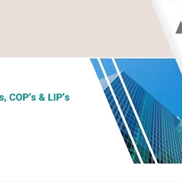 SSS Wittur (LOP,COP,CIP) | Wittur | Elevators & Escalators | Products ...