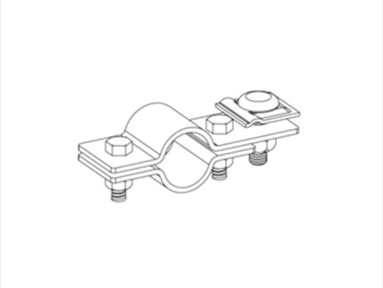 Code 6521031/Elemko | eShop | SSS - Smart System Solution